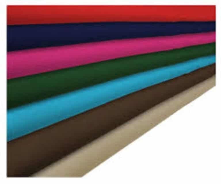 Authentic Tackle Twill with Adhesive Backing for Personal Sports ...